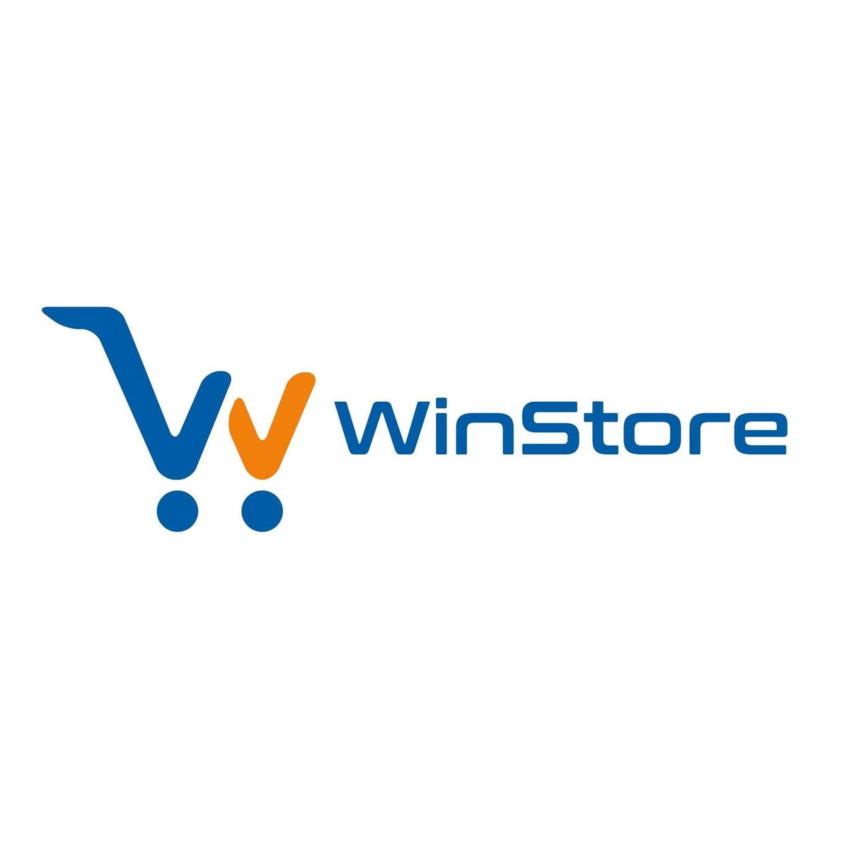 Win Auto Parts — Win Store